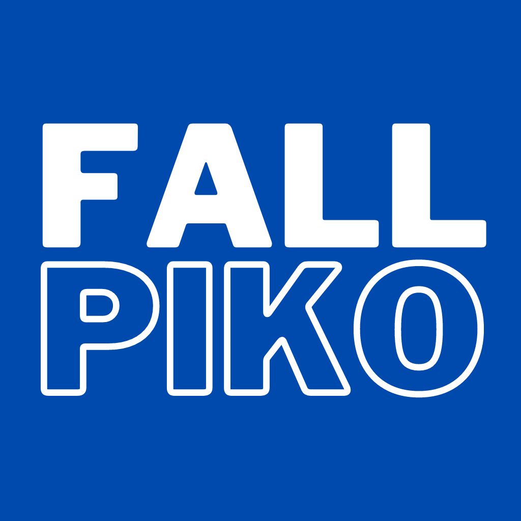 Fall + Piko – Chitra Apparels